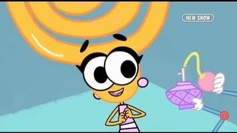 Jalebi | Simple Samosa Wiki | Fandom