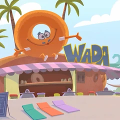 Vada | Simple Samosa Wiki | Fandom