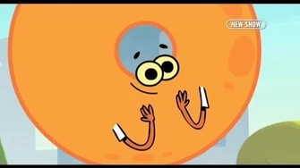 Vada | Simple Samosa Wiki | Fandom