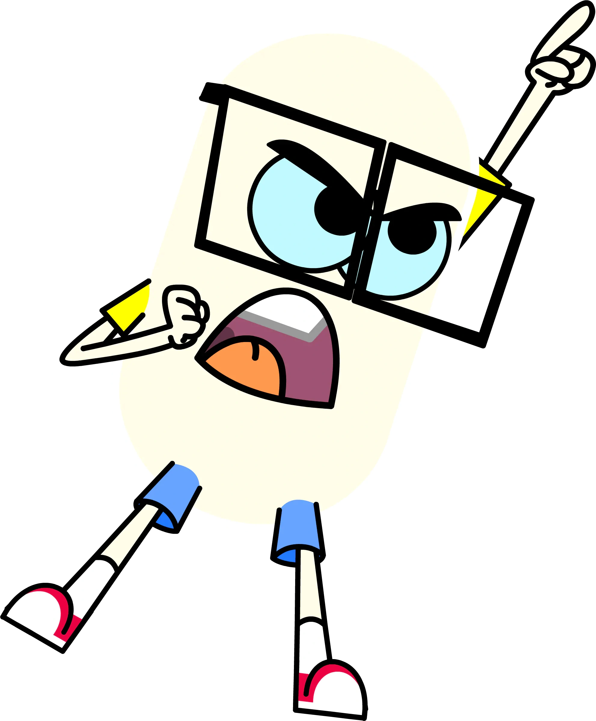 Cham Cham | Simple Samosa Wiki | Fandom