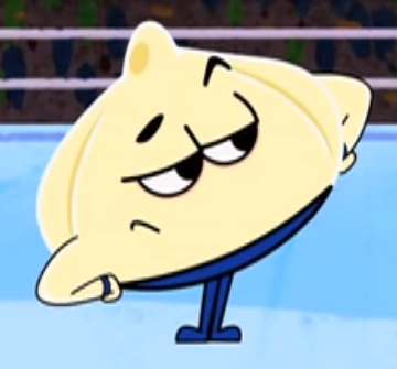 Category:Characters | Simple Samosa Wiki | Fandom