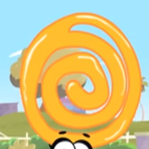 Jalebi | Simple Samosa Wiki | Fandom