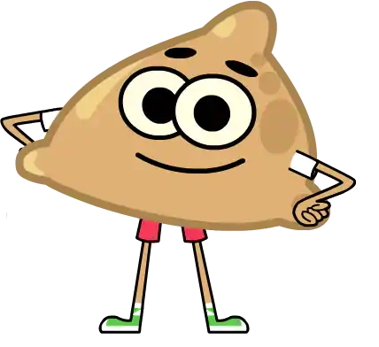 Samosa | Simple Samosa Wiki | Fandom
