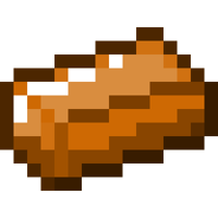 Copper Ingot | SimpleOres Wiki | Fandom