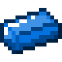 Mythril Ingot | SimpleOres Wiki | Fandom