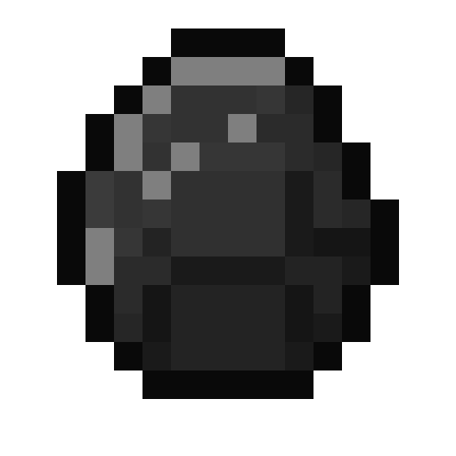 Onyx Gem | SimpleOres Wiki | Fandom