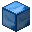 Mythril Ingot | SimpleOres Wiki | Fandom