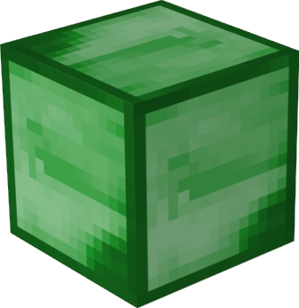 Adamantium Block | SimpleOres Wiki | Fandom