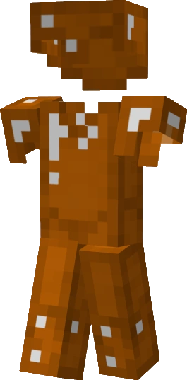 Copper Armor | SimpleOres Wiki | Fandom
