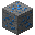 Mythril Ore | SimpleOres Wiki | Fandom