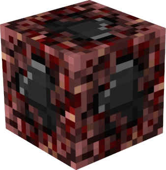 Onyx Ore | SimpleOres Wiki | Fandom