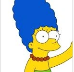 Marge Simpson | Wiki Simpsons - 2013 | FANDOM powered by Wikia