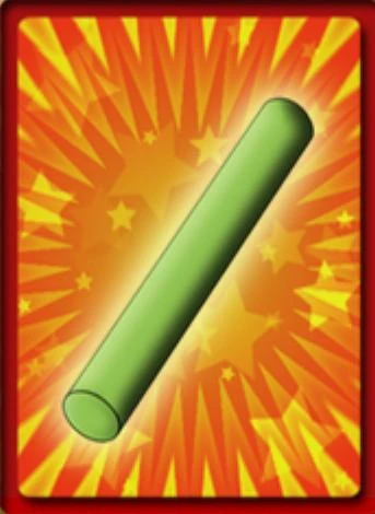 Simpsons Inanimate Carbon Rod , Inanimate Carbon Rod GIFs – PBZD