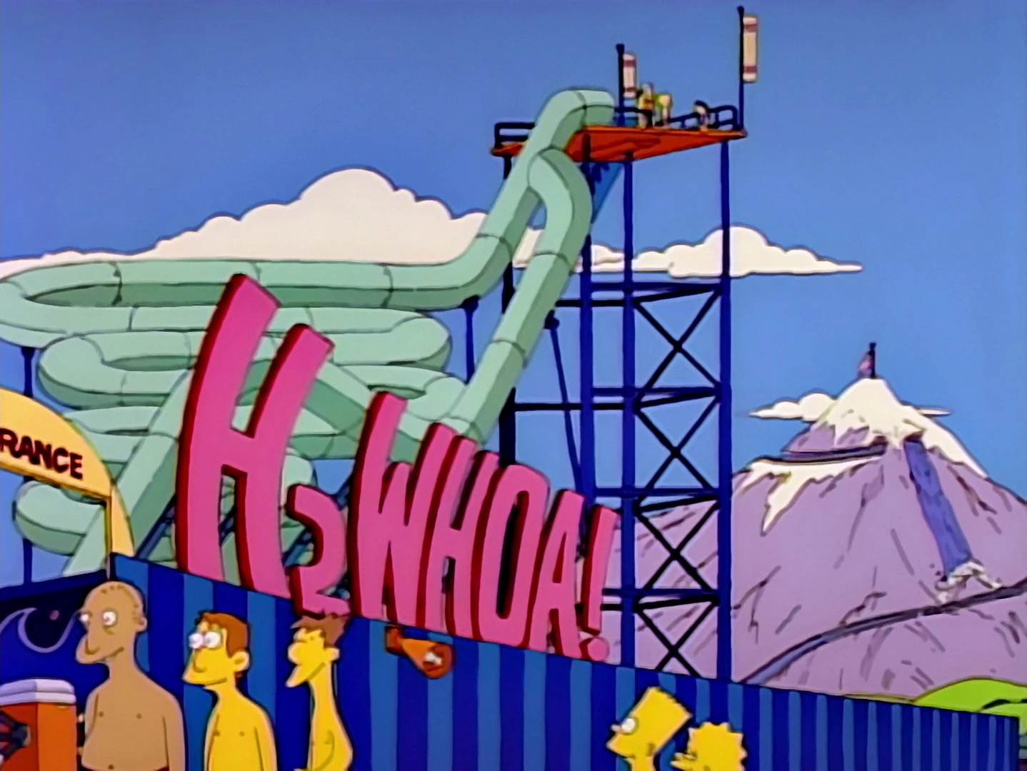 Mt. Splashmore | Simpsons Wiki | FANDOM powered by Wikia