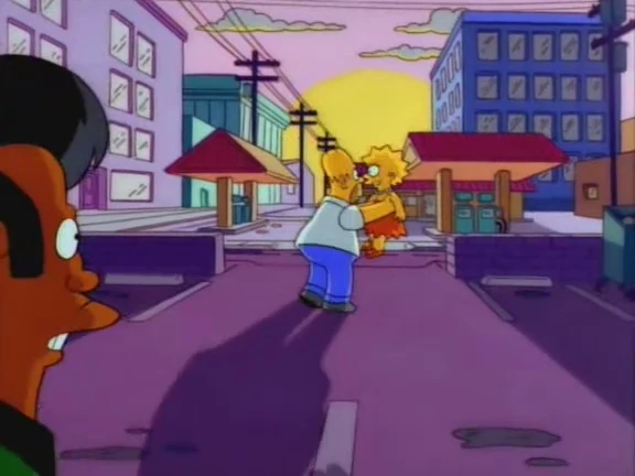 Image - Lisa's Pony 104.JPG | Simpsons Wiki | FANDOM powered by Wikia