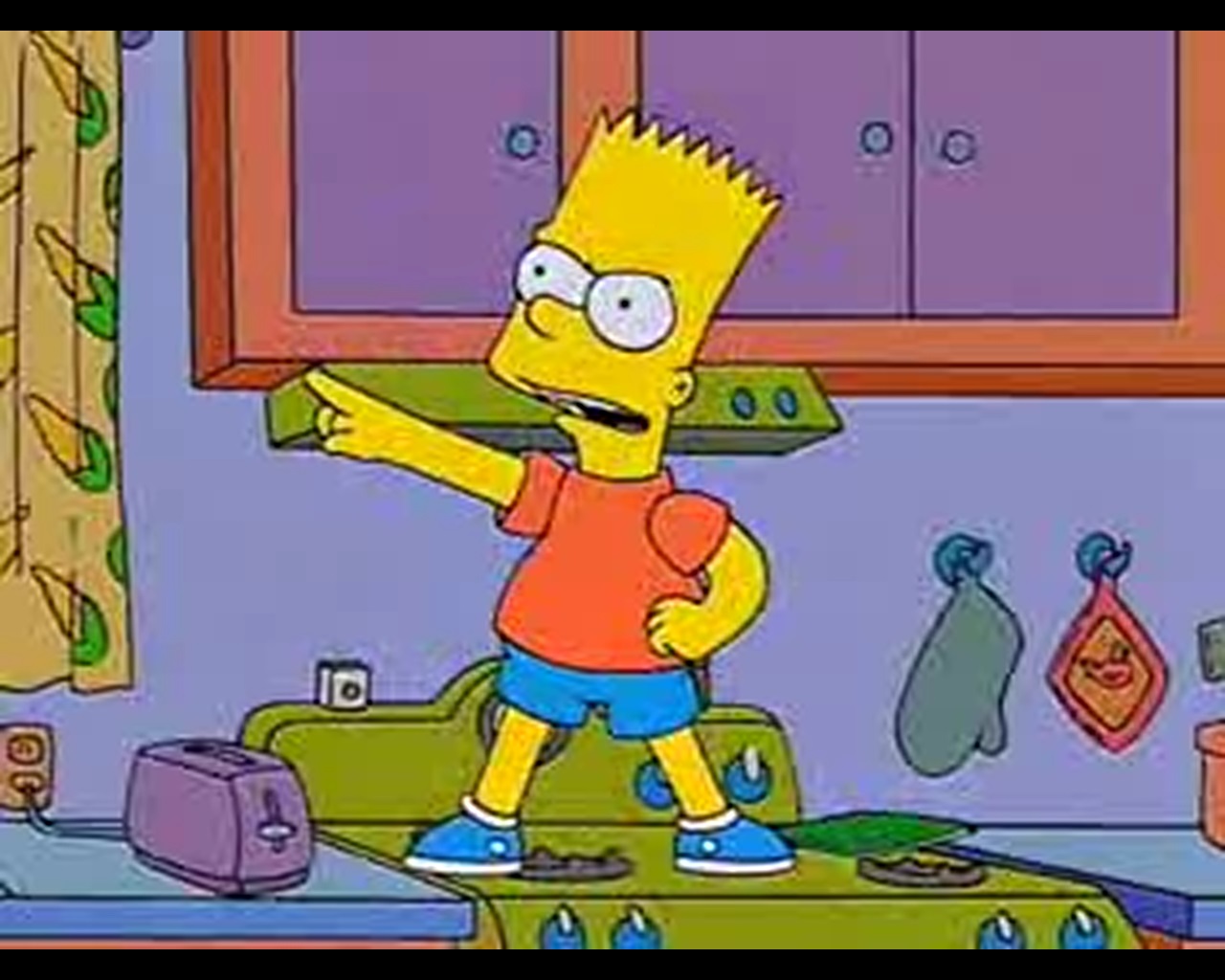 Image Radioactive Man 063 Simpsons Wiki Fandom Powered By Wikia