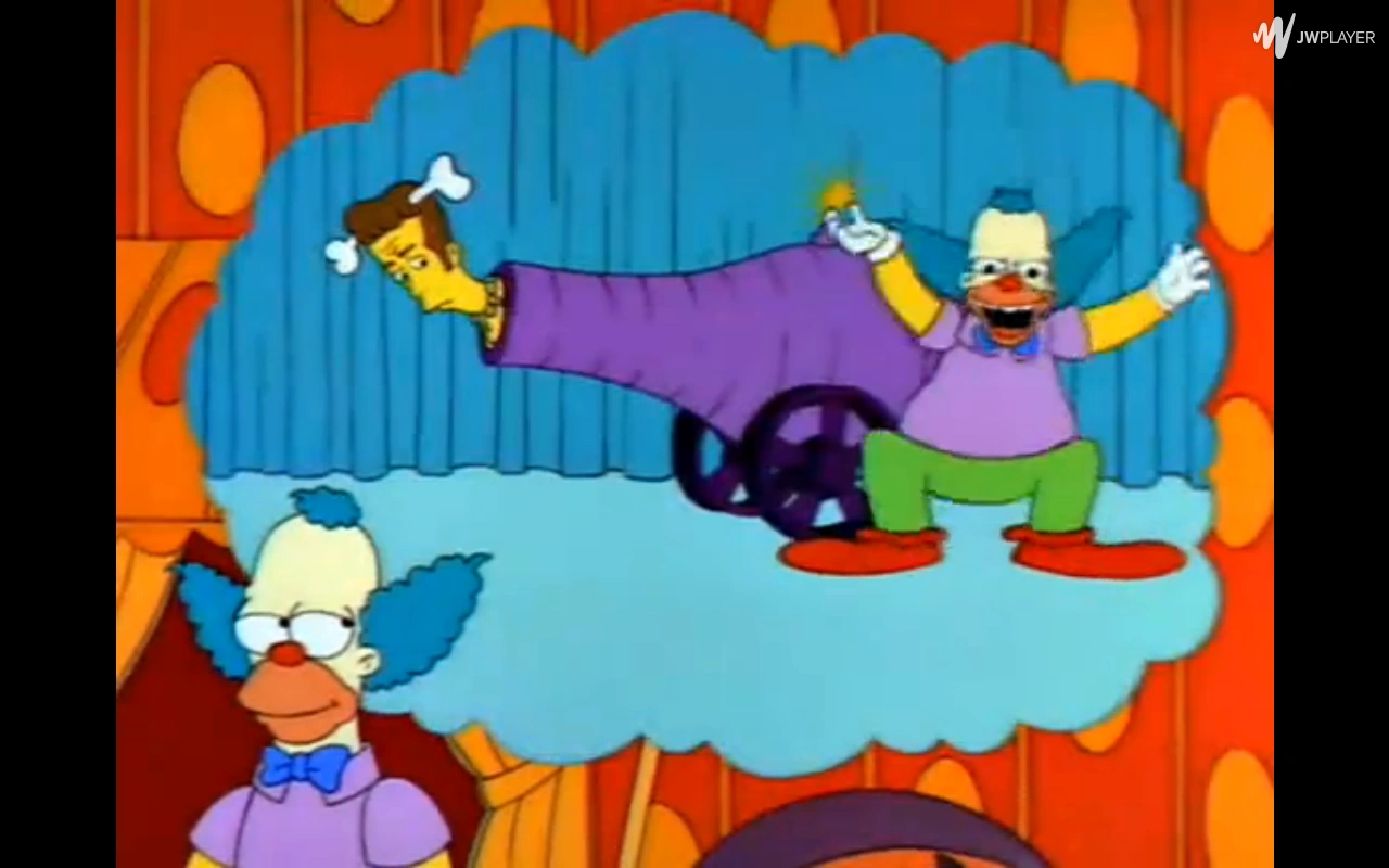 Luke Perry | Simpsons Wiki | FANDOM powered by Wikia