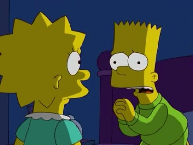 Image - The Simpsons - Apocalypse Cow 27.jpg | Simpsons Wiki | FANDOM ...