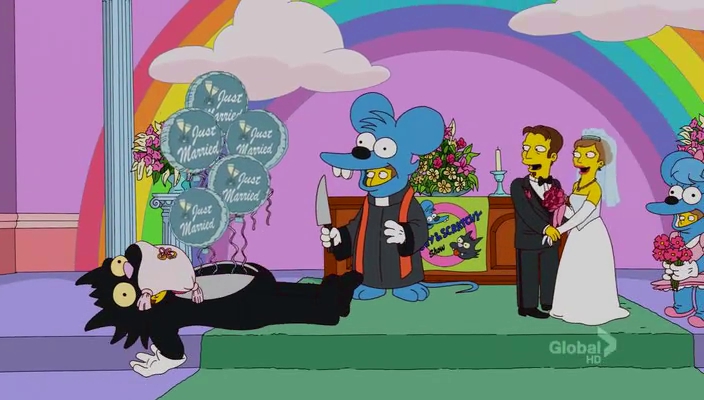 Image Ned N Ednas Blend 62 Simpsons Wiki Fandom Powered By