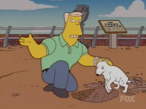 Special Ednaappearances Simpsons Wiki Fandom Powered By Wikia