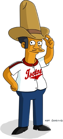 Image - All-American Apu Unlock.png | Simpsons Wiki | FANDOM powered by ...