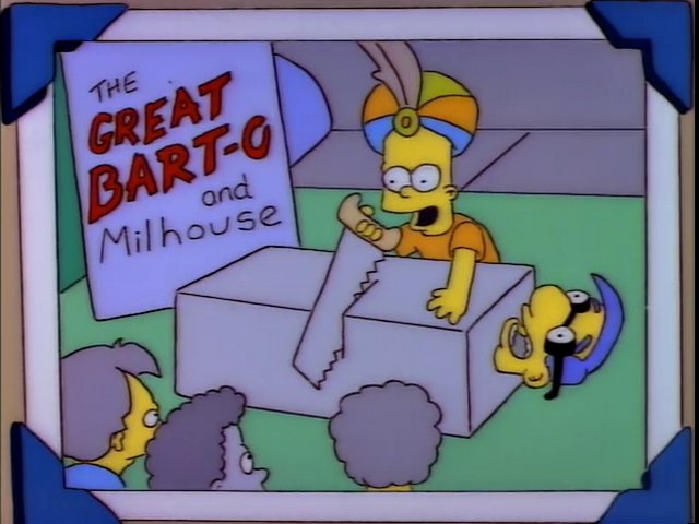 Homer Definedreferences Simpsons Wiki Fandom