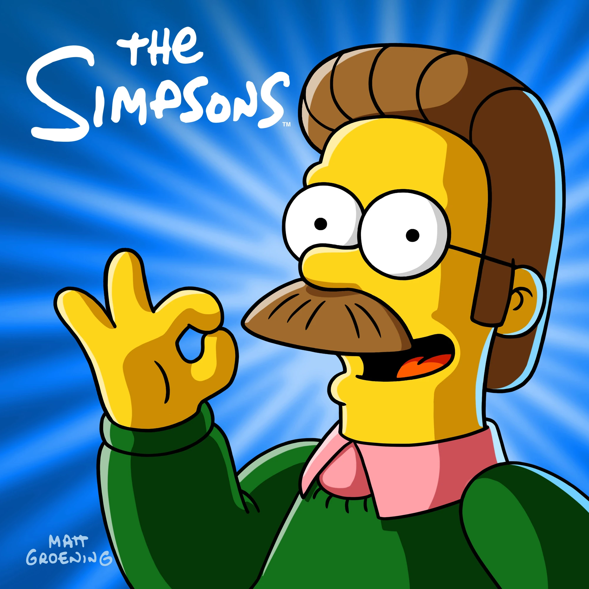 Season 23 | Simpsons Wiki | FANDOM powered by Wikia