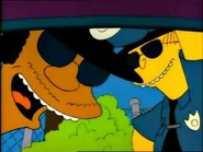 Eddie | Simpsons Wiki | FANDOM powered by Wikia