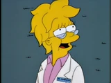 Category:Doctors | Simpsons Wiki | Fandom
