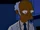 Category:Doctors | Simpsons Wiki | Fandom