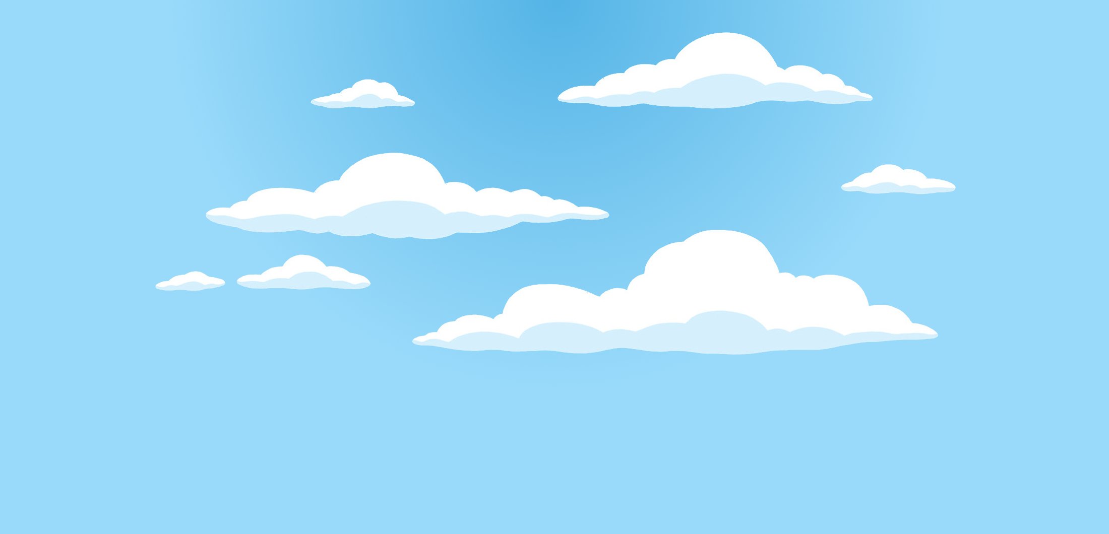 Image - Wiki-background | Simpsons Wiki | FANDOM powered by Wikia