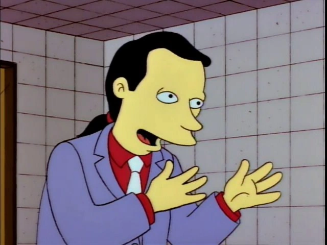 Nigel (manager) | Simpsons Wiki | FANDOM powered by Wikia