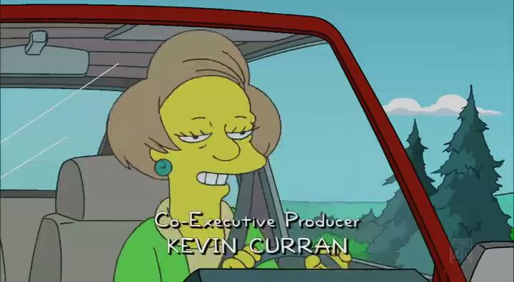 Category:Songs by Edna Krabappel | Simpsons Wiki | FANDOM powered by Wikia