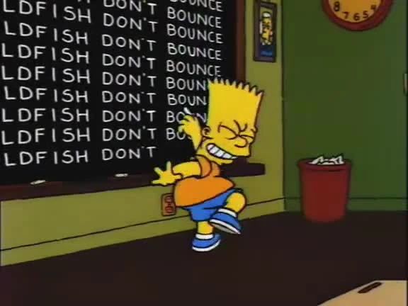 Duffless/Gags | Simpsons Wiki | FANDOM powered by Wikia