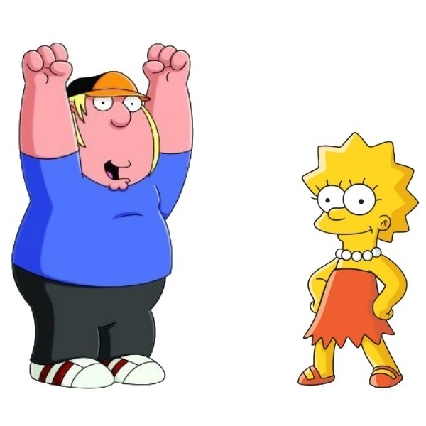 Lisa Simpson | Simpsons Wiki | FANDOM powered by Wikia