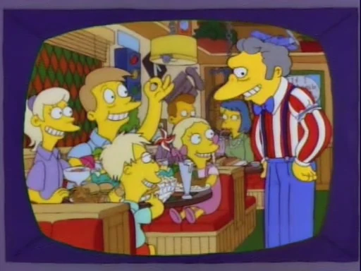 Uncle Moe's Family Feedbag | Simpsons Wiki | Fandom