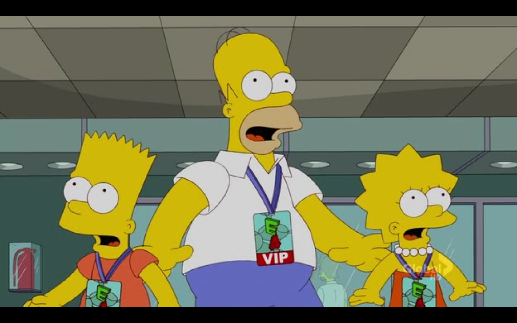 Bart Simpson Marge Simpson Homer Simpson Lisa Simpson - vrogue.co Bart Simpson Marge Simpson Homer Simpson Lisa Simpson - vrogue.co