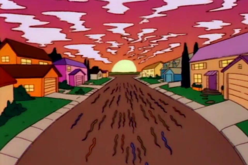 Cocodrilo mata a indonesio y matan a 292 cocodrilos como venganza ...