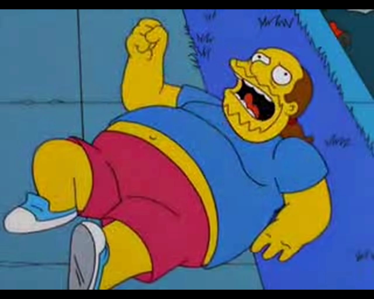 Image - Worst Episode Ever (089).jpg | Simpsons Wiki | FANDOM powered ...