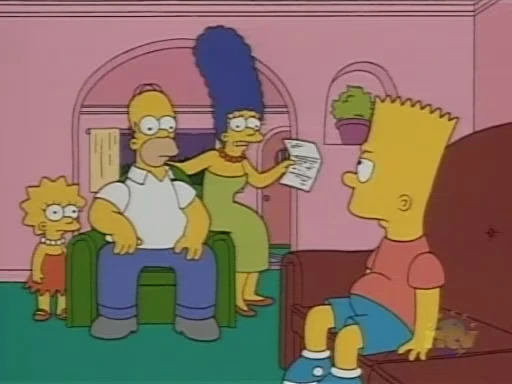 Image - Barting Over 37.JPG | Simpsons Wiki | FANDOM powered by Wikia