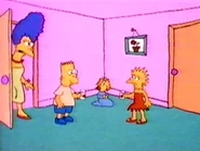 Burp Contest/Gallery | Simpsons Wiki | Fandom