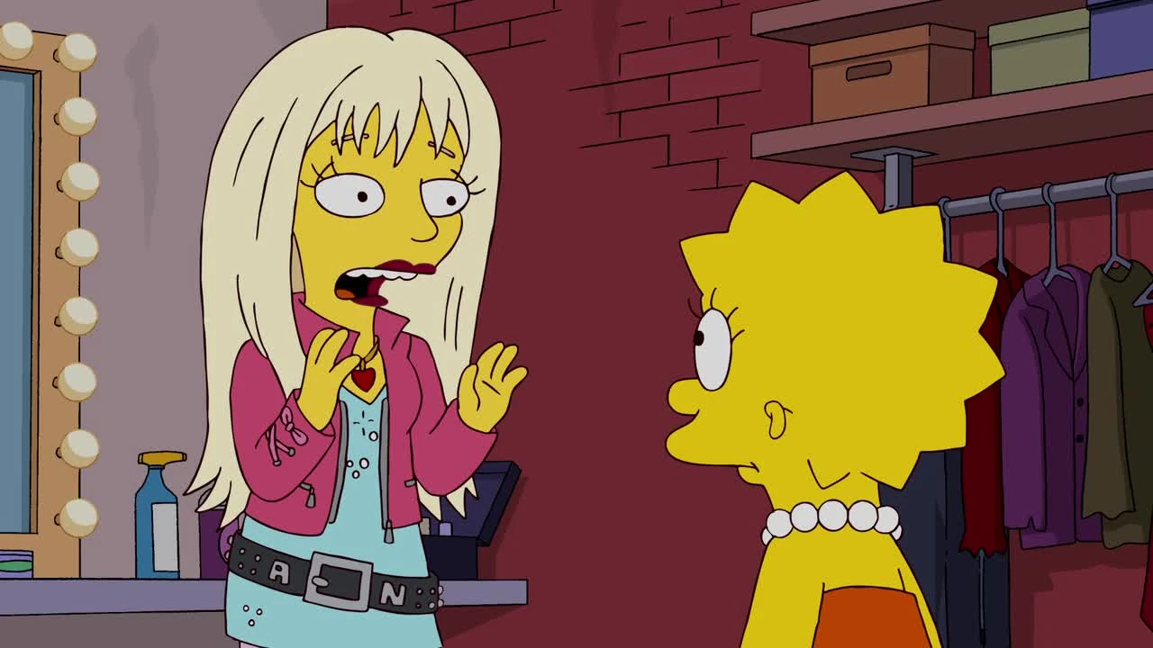 Alaska Nebraska | Simpsons Wiki | FANDOM powered by Wikia