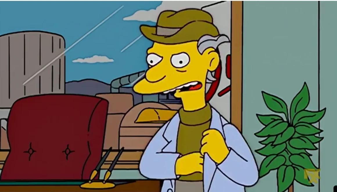 Category:Santa's Little Helper | Simpsons Wiki | Fandom