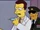 Category:Doctors | Simpsons Wiki | Fandom