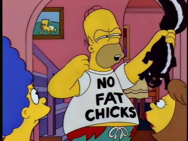 Marge on the Lam/Gallery | Simpsons Wiki | Fandom