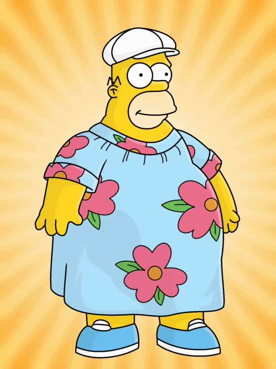 King-Size Homer | Simpsons Wiki | FANDOM powered by Wikia