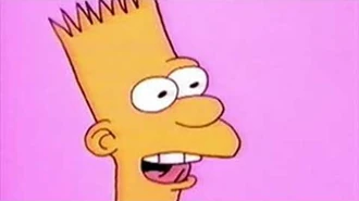 Burp Contest | Simpsons Wiki | FANDOM powered by Wikia