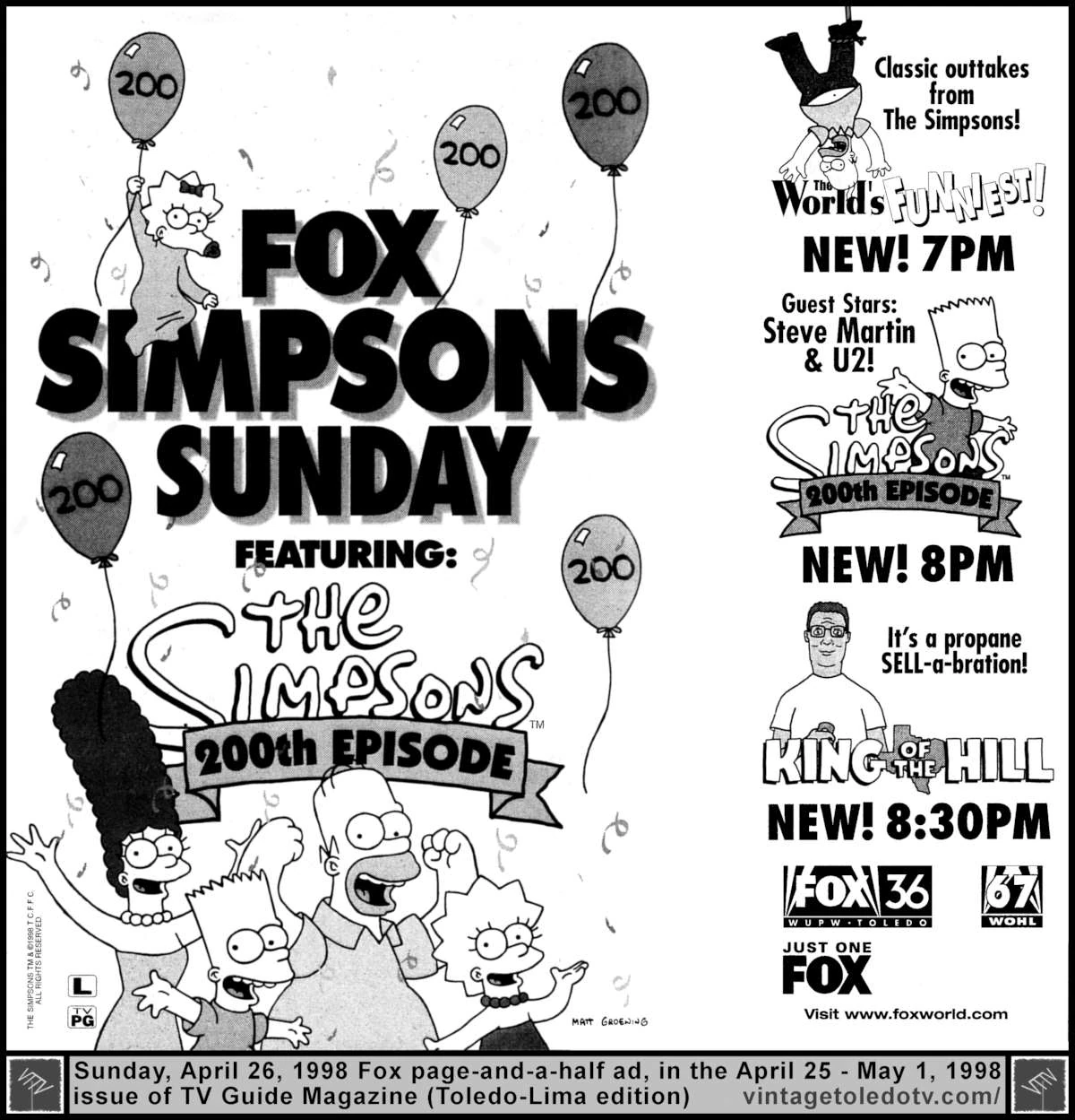 Trash of the Titans/Gallery | Simpsons Wiki | Fandom