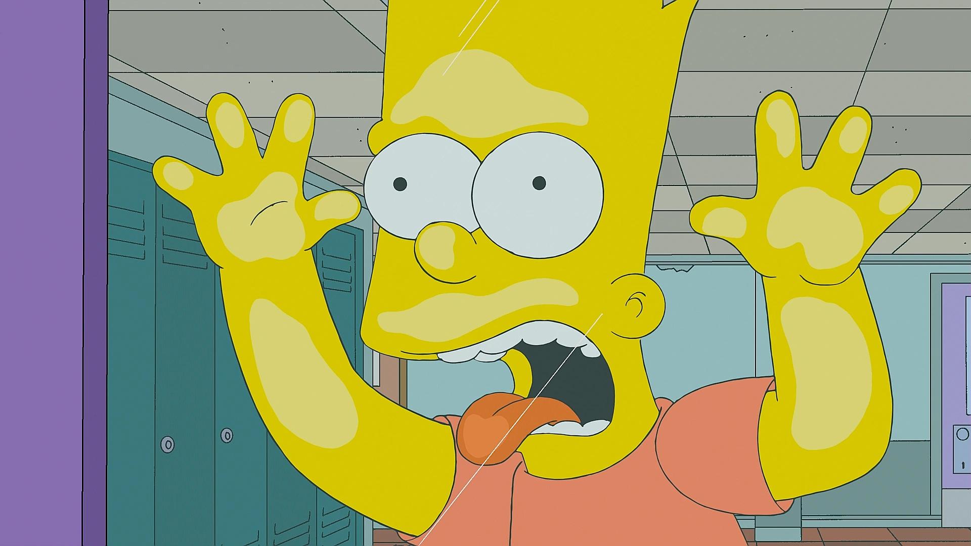 Image - The.Simpsons.S25E06.The.Kid.is.All.Right.1080p.WEB-DL.DD5.1.H ...