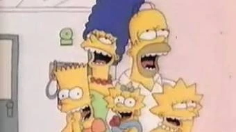 Family Therapy | Simpsons Wiki | Fandom